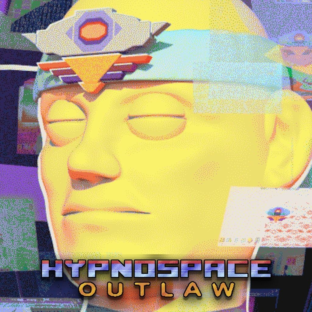 Hypnospace Outlaw - Videojuego (PC, Xbox One, Switch y PS4) - Vandal