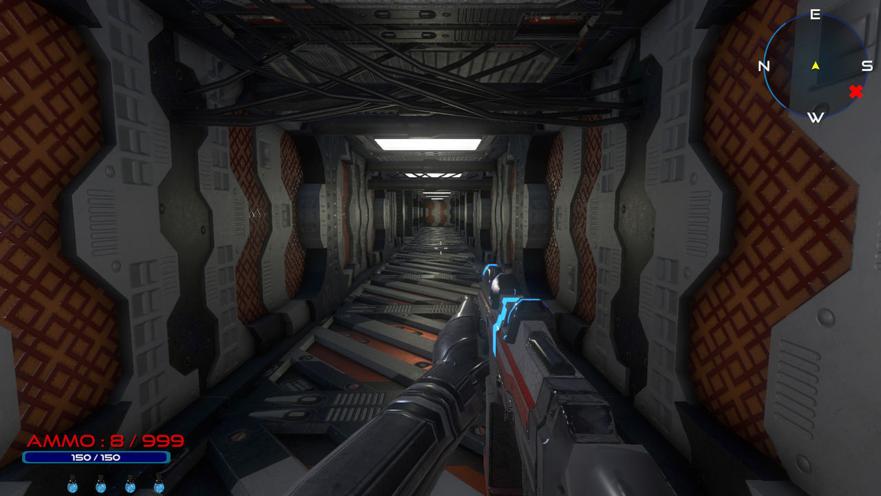 Humanity - Videojuego (PS4, PS5, PC, Xbox Series X/S y Xbox One) - Vandal