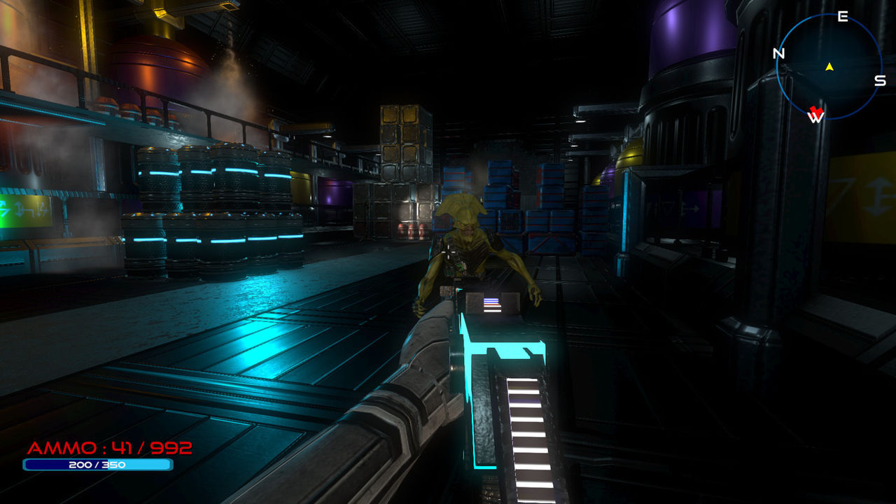 Humanity - Videojuego (PS4, PS5, PC, Xbox Series X/S y Xbox One) - Vandal