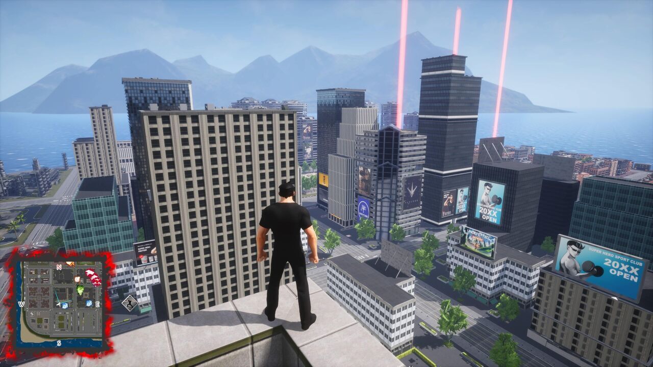 UNDEFEATED - Videojuego (PS5) - Vandal