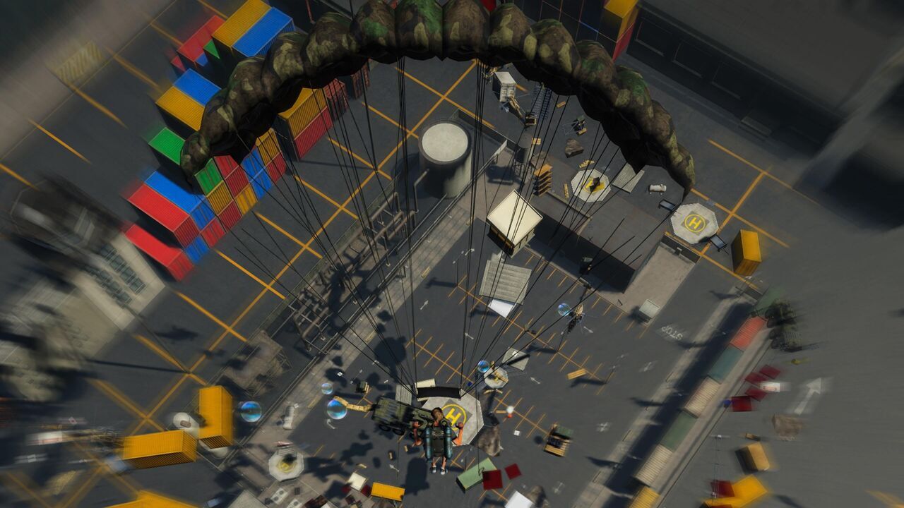 Only Up! - Videojuego (PC, PS4 y Switch) - Vandal