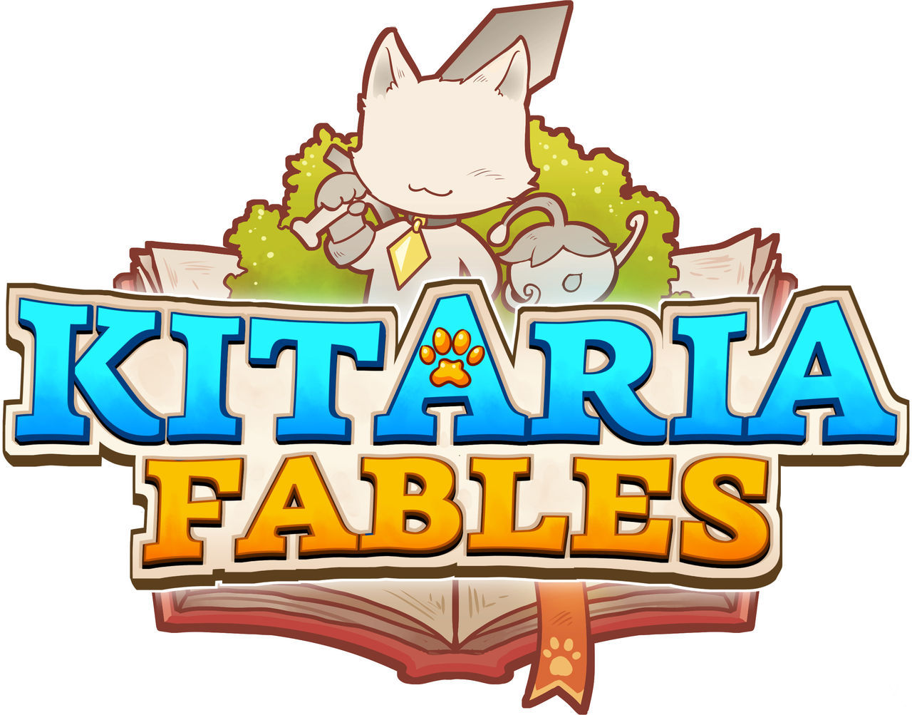 Kitaria Fables - Videojuego (PC, Xbox One, Xbox Series X/S, Switch, PS4 ...