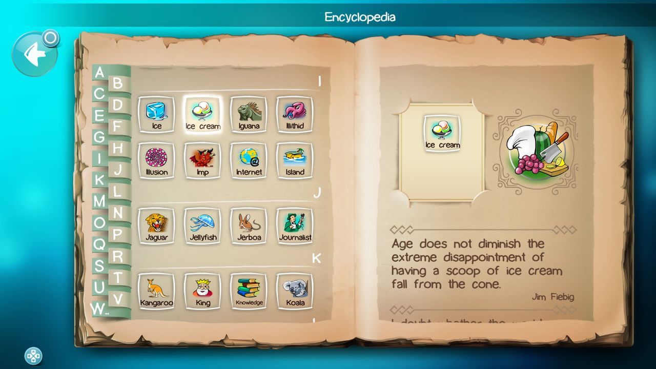 Doodle God: Evolution - Videojuego (Switch, Xbox One, PC y PS4) - Vandal