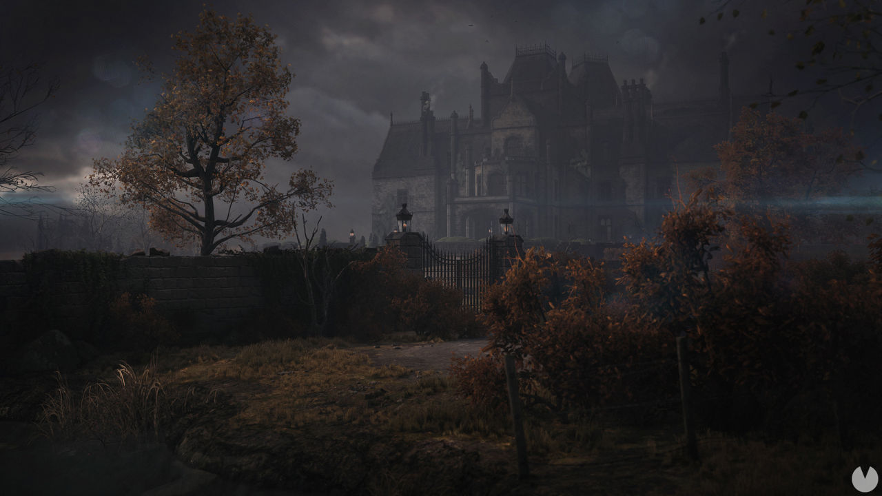 Hitman 3 - Videojuego (PS5, PS4, Xbox Series X, PC y Xbox One) - Vandal