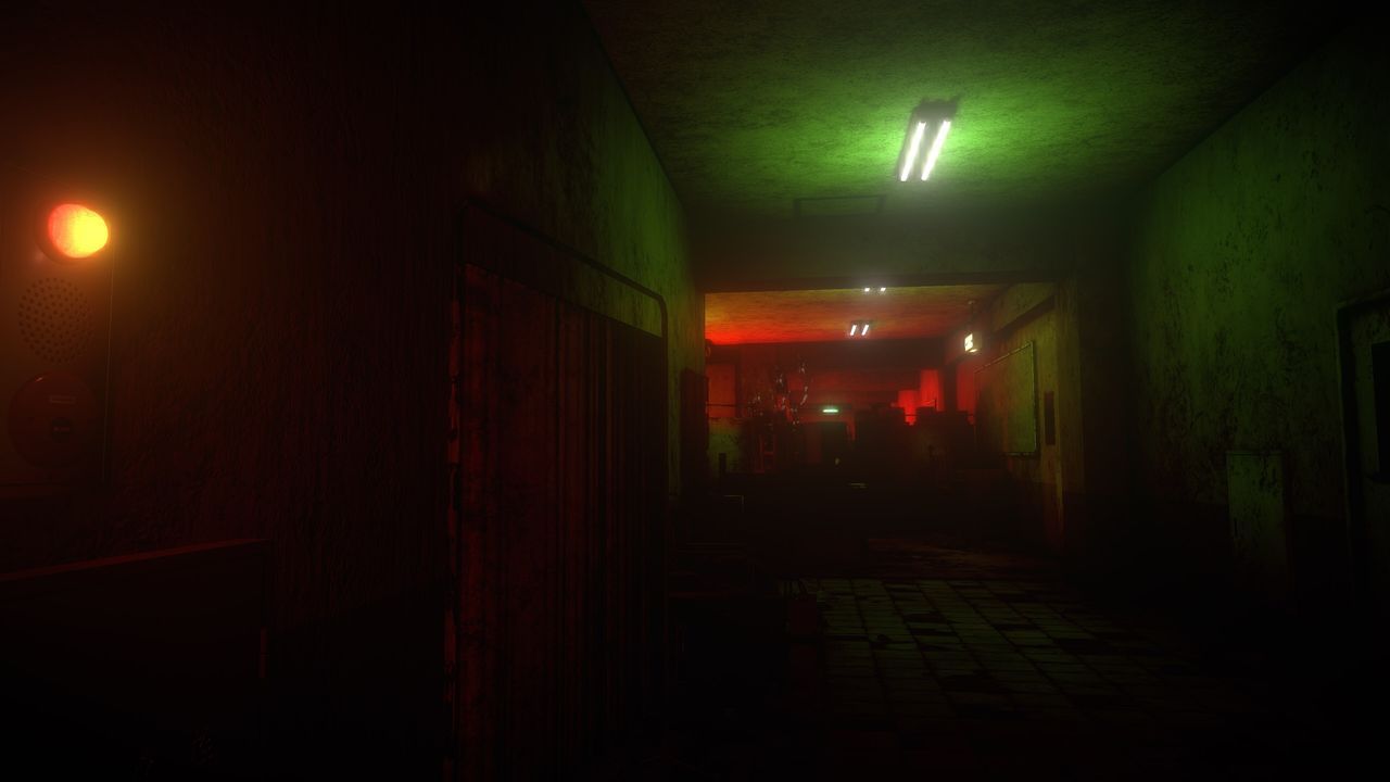 Yuoni: Rises - Videojuego (Switch) - Vandal