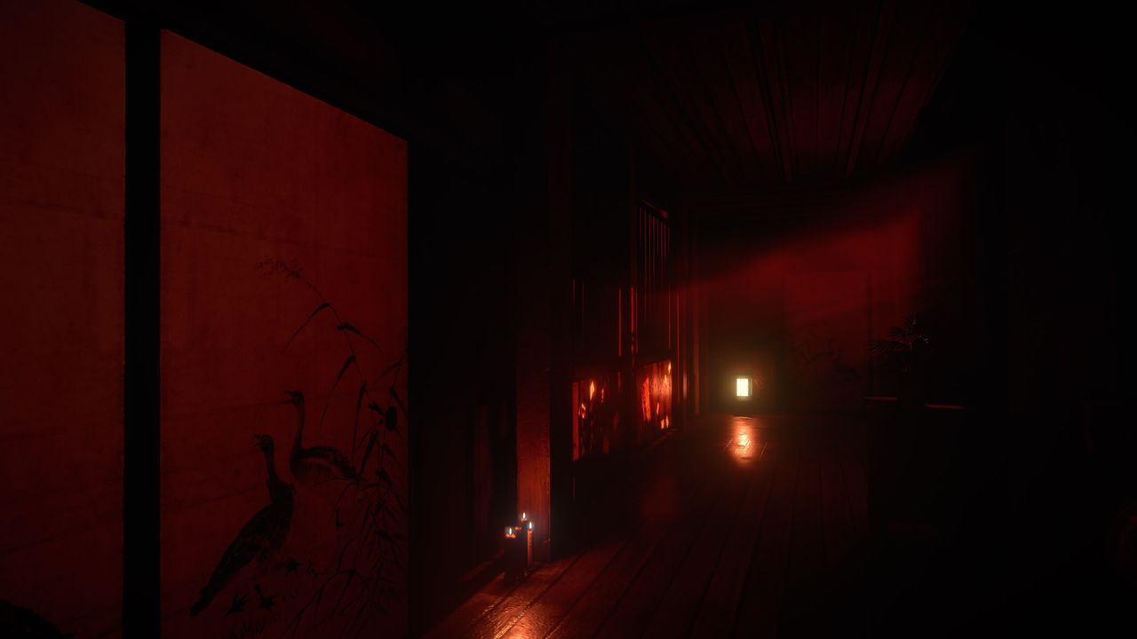 Yuoni: Rises - Videojuego (Switch) - Vandal