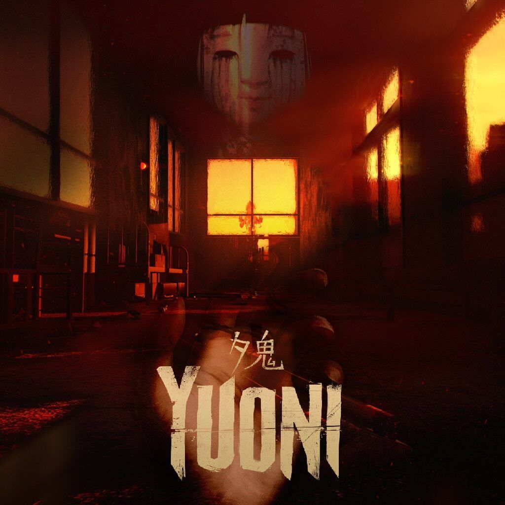 Yuoni: Rises - Videojuego (Switch) - Vandal