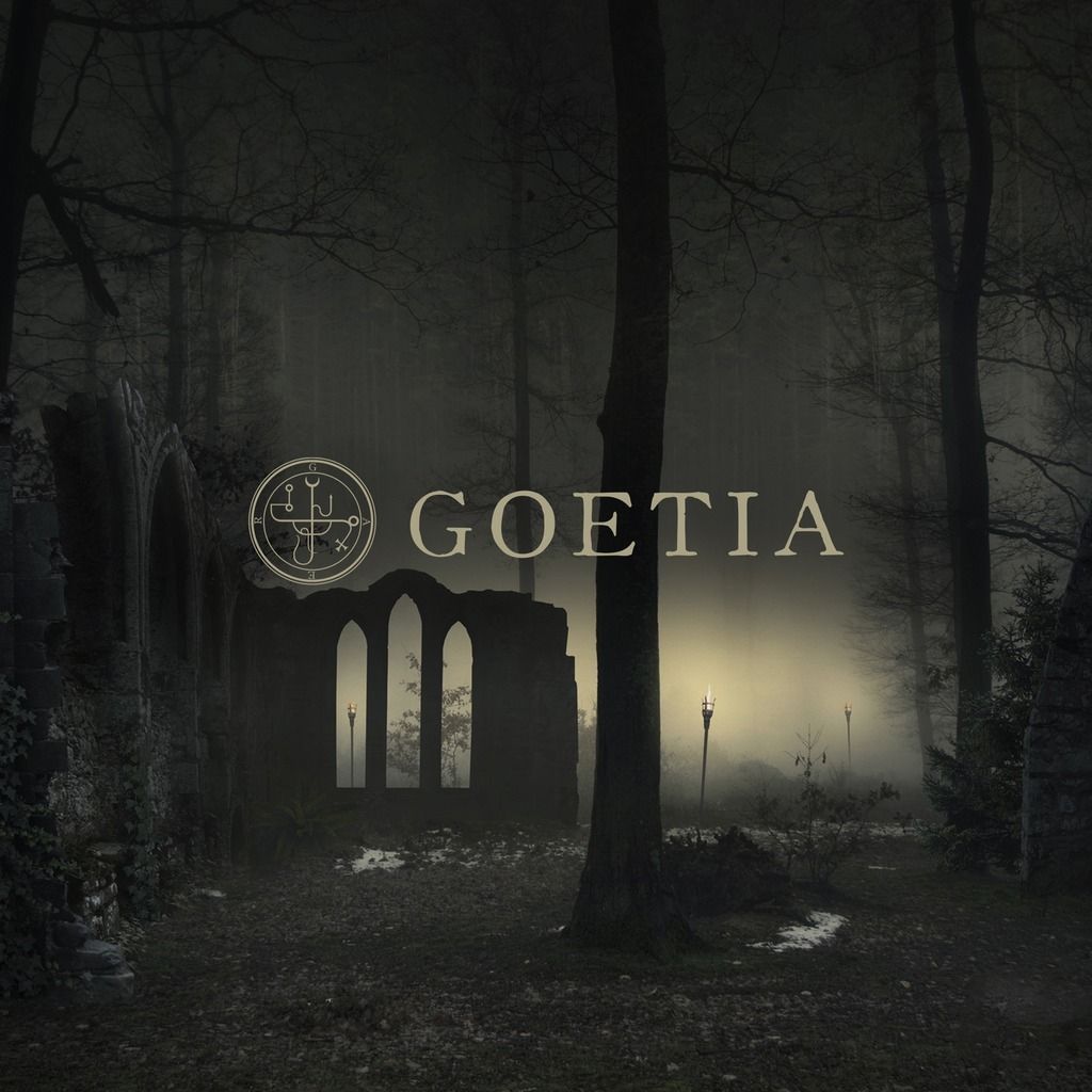 Goetia - Videojuego (PC, Switch, Xbox One y PS4) - Vandal