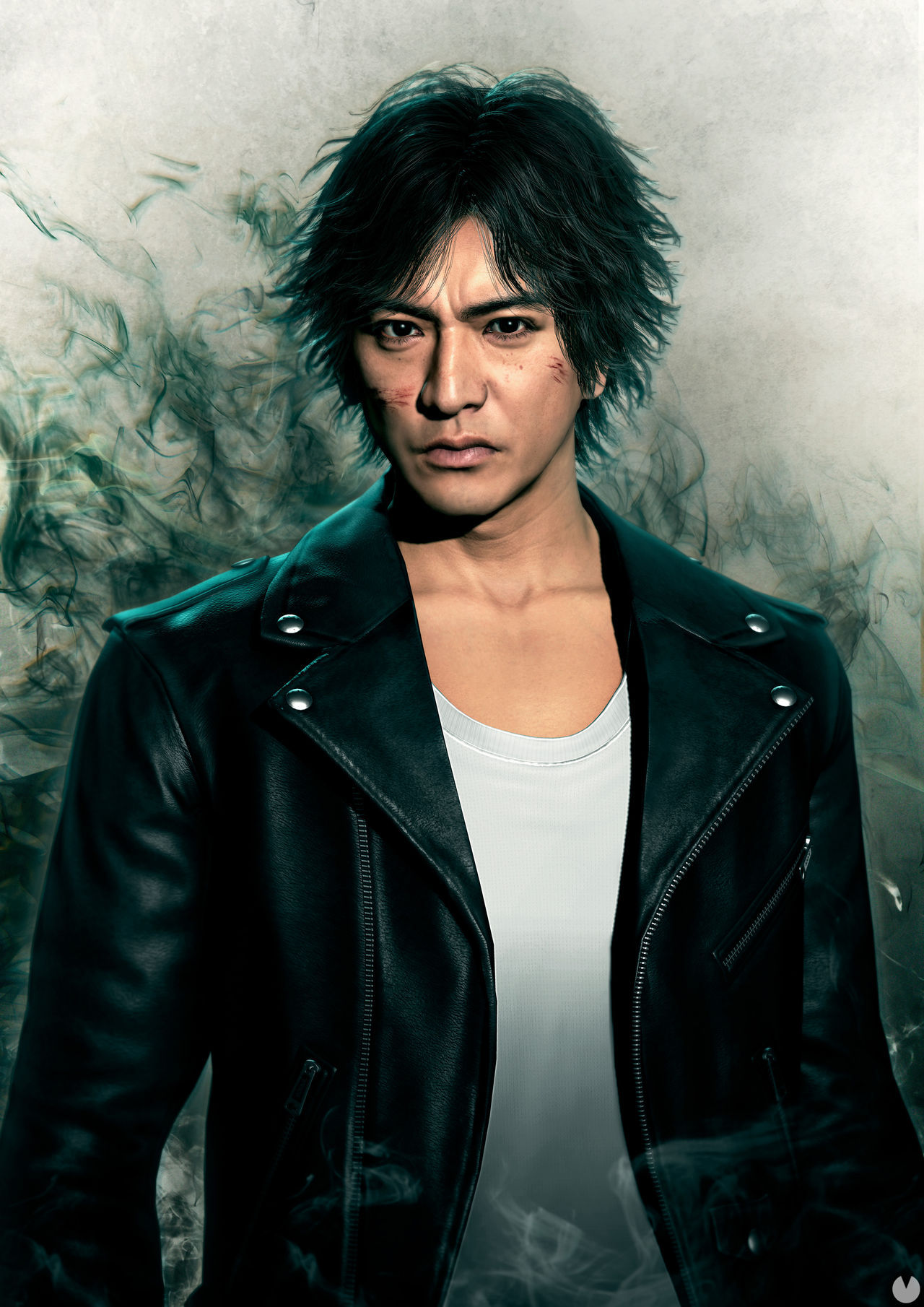 Judgment - Videojuego (PS4, PS5, Xbox Series X y PC) - Vandal