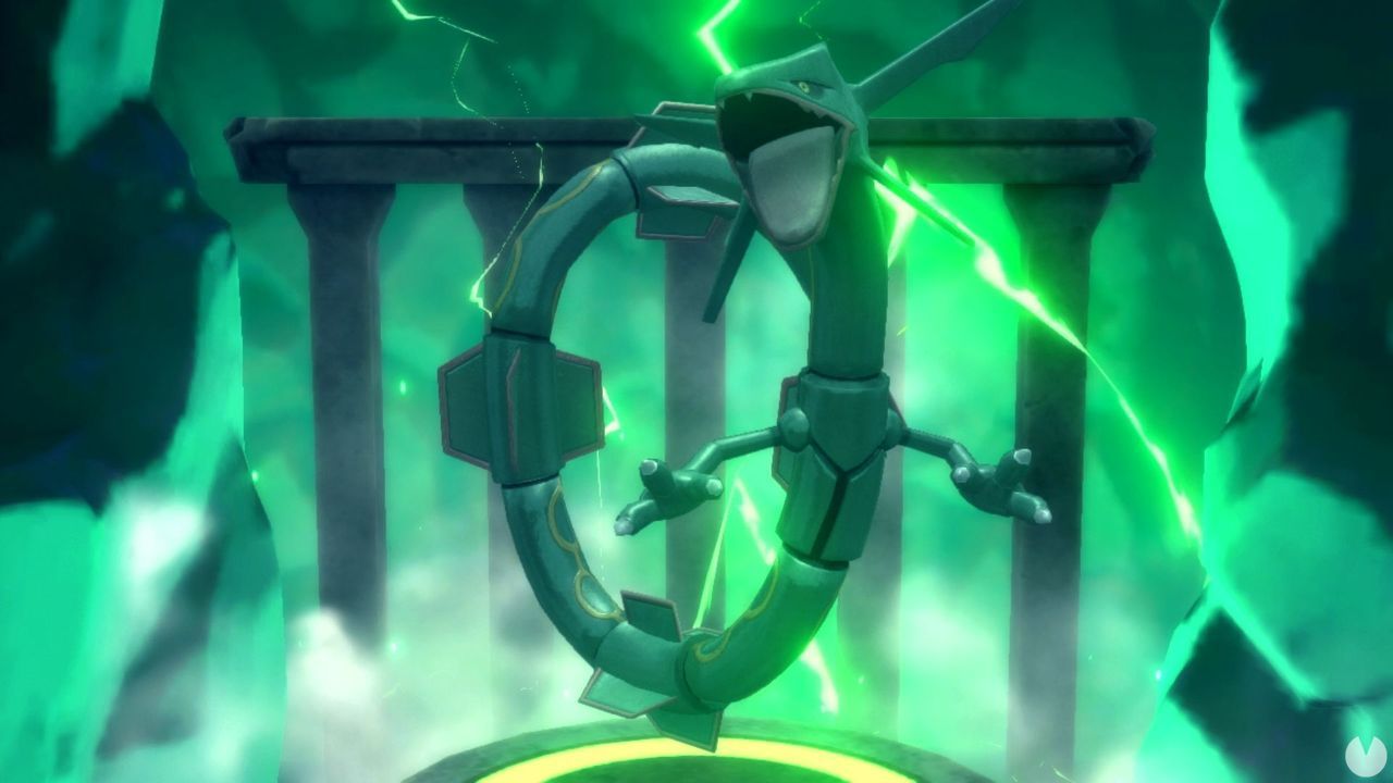 Pokémon Diamante Brillante / Perla Reluciente - Videojuego (Switch ...