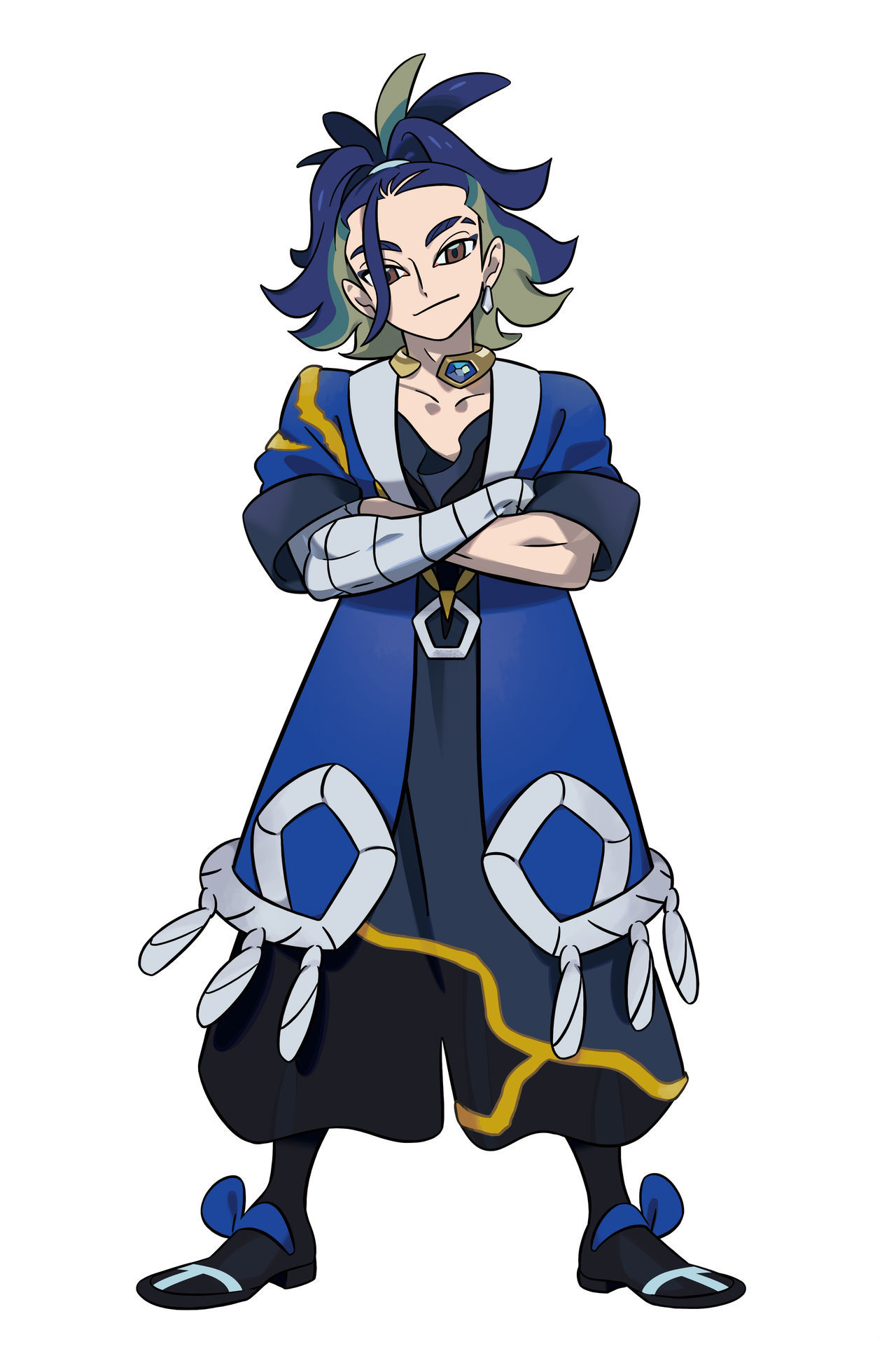 Leyendas Pokémon Arceus - Videojuego (Switch) - Vandal