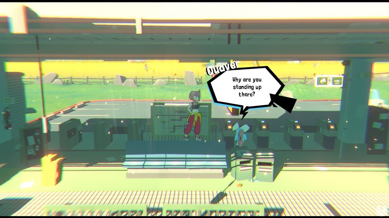 Unbeatable - Videojuego (PC, Xbox Series X y PS5) - Vandal