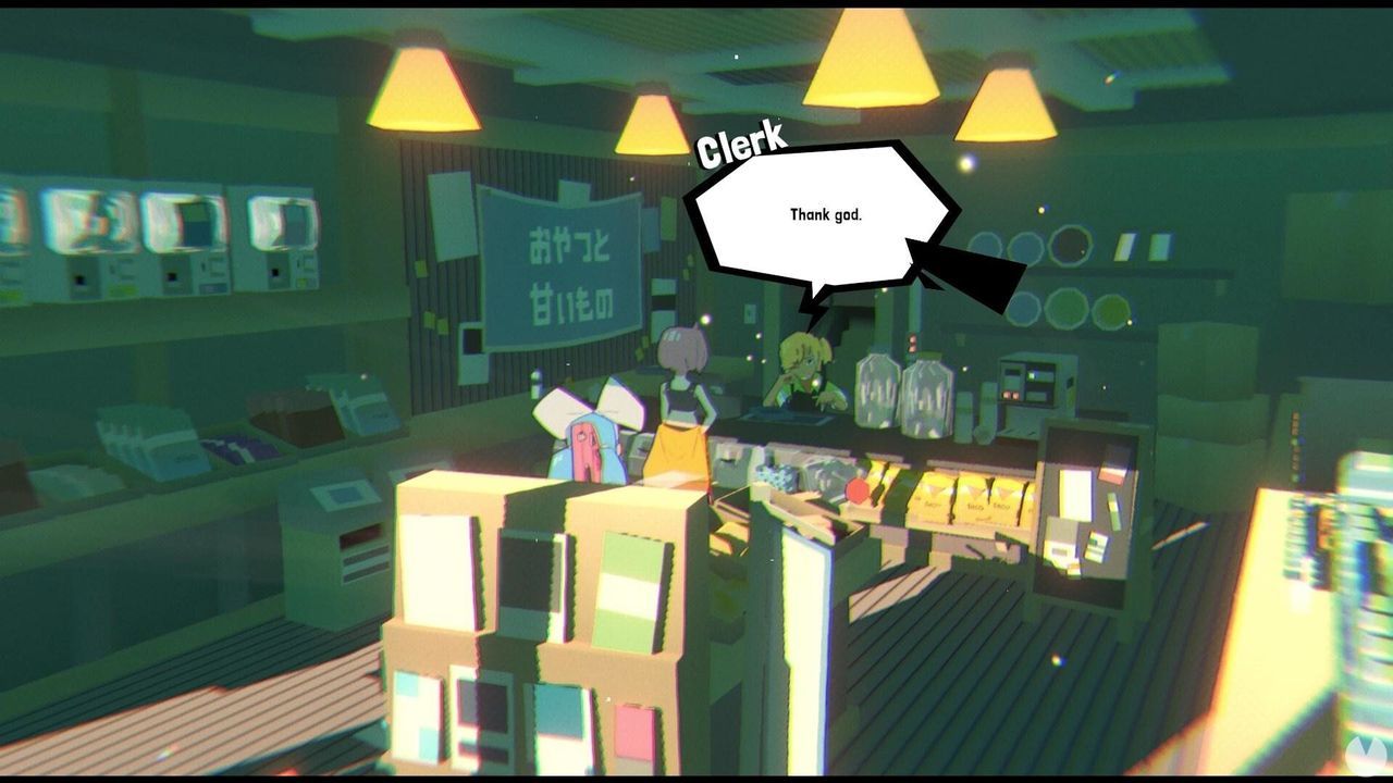 Unbeatable - Videojuego (PC, Xbox Series X y PS5) - Vandal