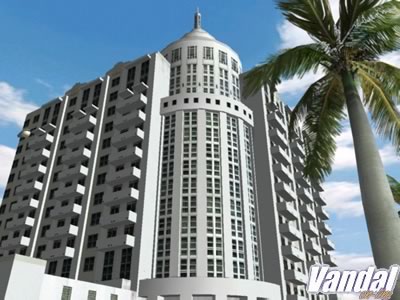 DRIV3R - Videojuego (PS2, Xbox, PC y Game Boy Advance) - Vandal