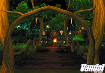 El Hobbit - Videojuego (PC, PS2, GameCube, Xbox y Game Boy Advance ...