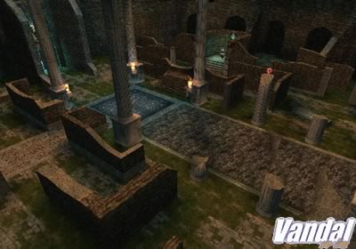 Devil May Cry 2 - Videojuego (PS2 y Switch) - Vandal