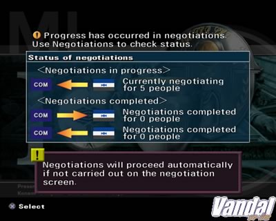 Pro Evolution Soccer 2 - Videojuego (PS2) - Vandal