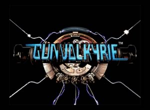 Gun Valkyrie - Videojuego (Xbox) - Vandal