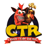 Crash Team Racing - Videojuego (PS One, PSP y PS3) - Vandal