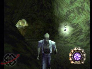 Shadow Man - Videojuego (Nintendo 64, PS One y PC) - Vandal